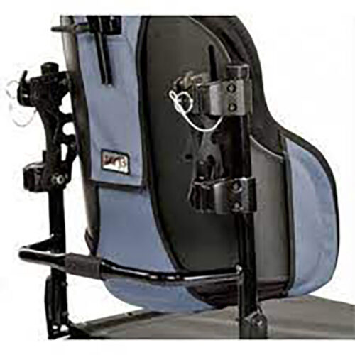 Jay Archives - Specialised Wheelchair Company