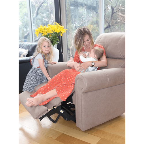 Studio - Specialised Wheelchair Company